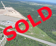 16 Acres, Prince George - Welcome to NIHO Land & Cattle Company Ltd.