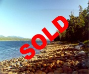 Dries Inlet - Welcome to NIHO Land & Cattle Company Ltd.