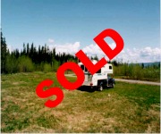 Granisle - Welcome to NIHO Land & Cattle Company Ltd.